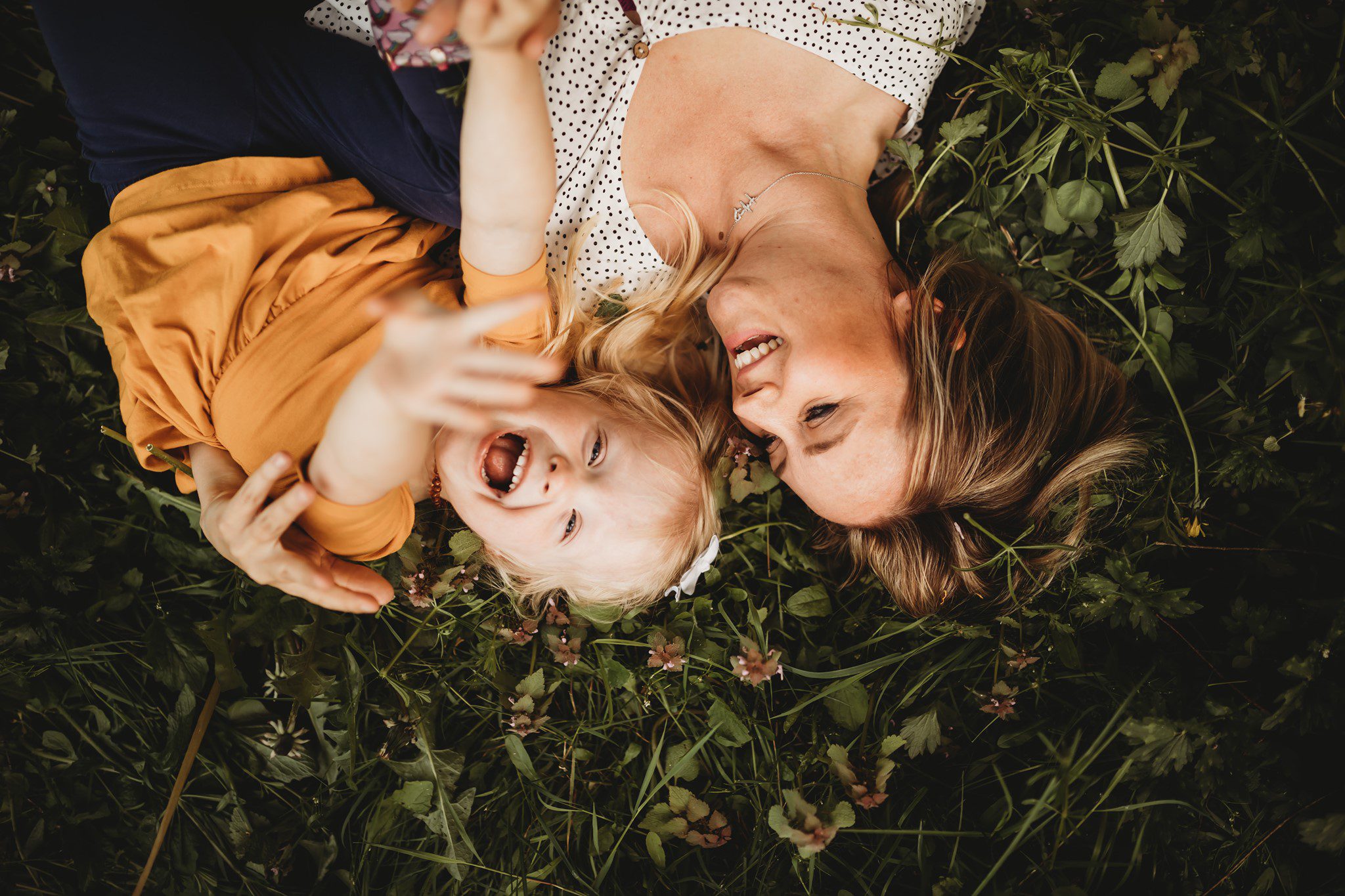 Home - Kristin Harris Photography